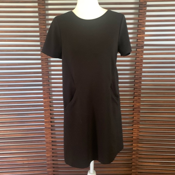Z Supply | Dresses | Z Supply Dress | Poshmark